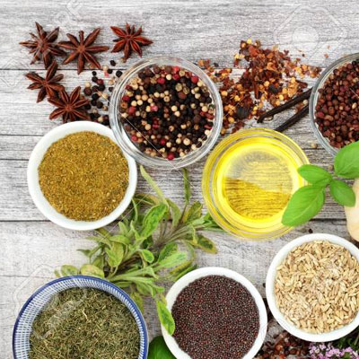 Rural Roots – Connecting to your Roots