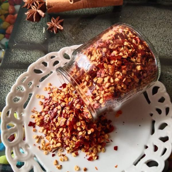 Rural Roots – Connecting to your Roots