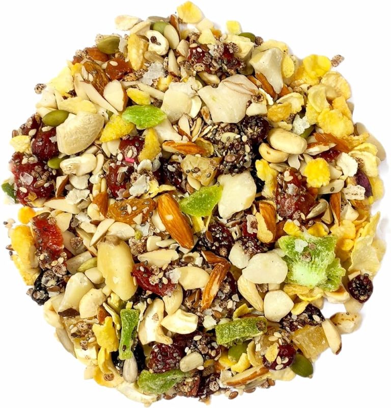 Rural Roots – Connecting to your Roots