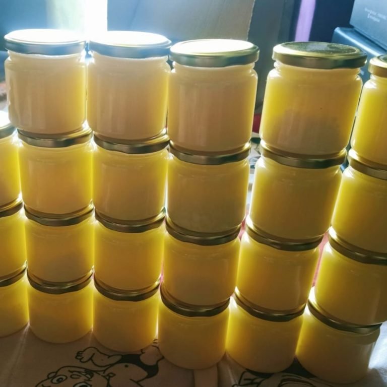 Rural Roots – Connecting to your Roots