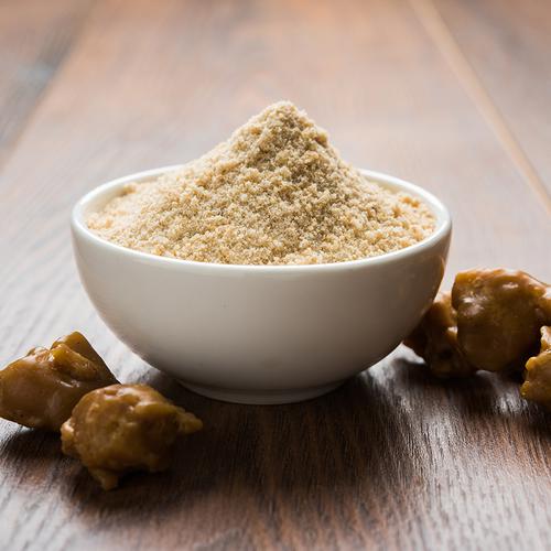 Hing – Rural Roots