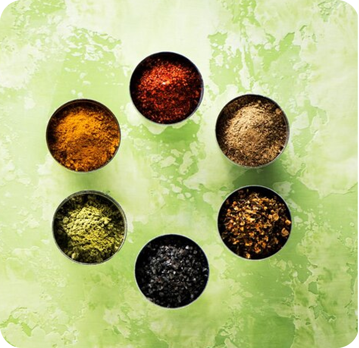 Rural Roots – Connecting to your Roots